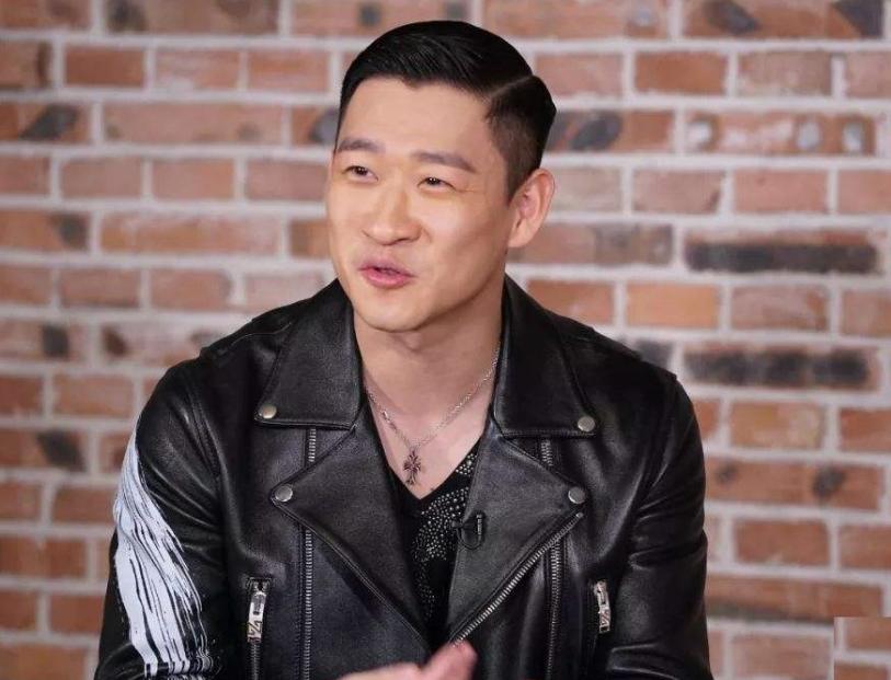 Facts have proved that Cao Yunjin, the rebellious young man who ...