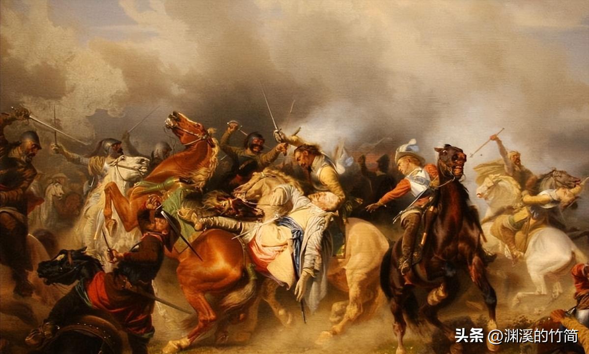 The values of the era of the Idris Dynasty, the historical inheritance ...