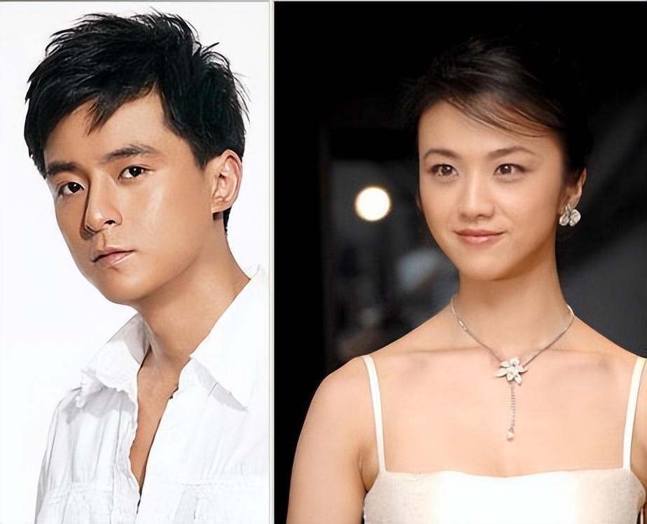 "No one dares to marry" Zhu Yuchen: Confessing that Huo Siyan lost Tang ...