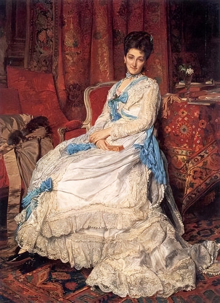 Reflections on French Academic Art in the 19th Century - iMedia