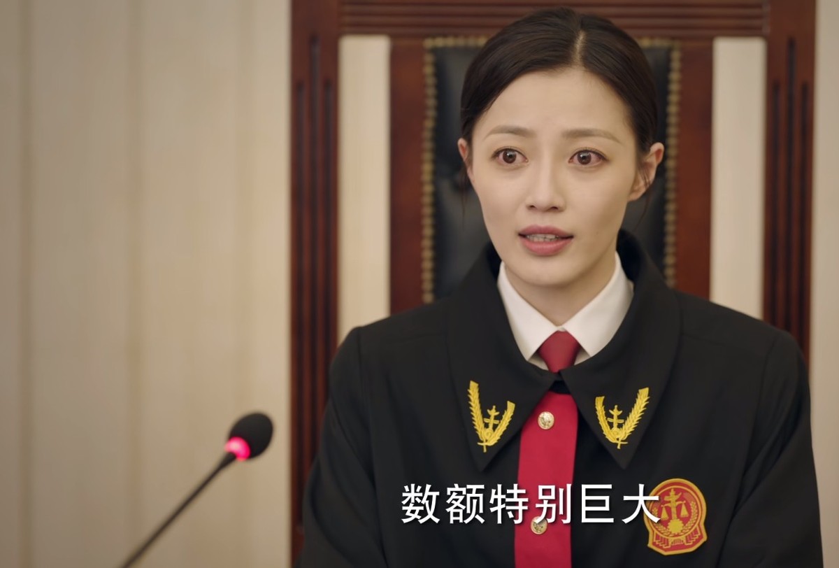 The finale of "The Bottom Line": 2 major regrets, 2 bright spots, and a ...