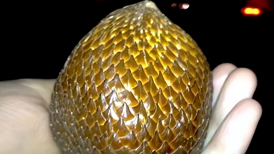 The 5 most unpalatable fruits in online reviews, if you have eaten all ...