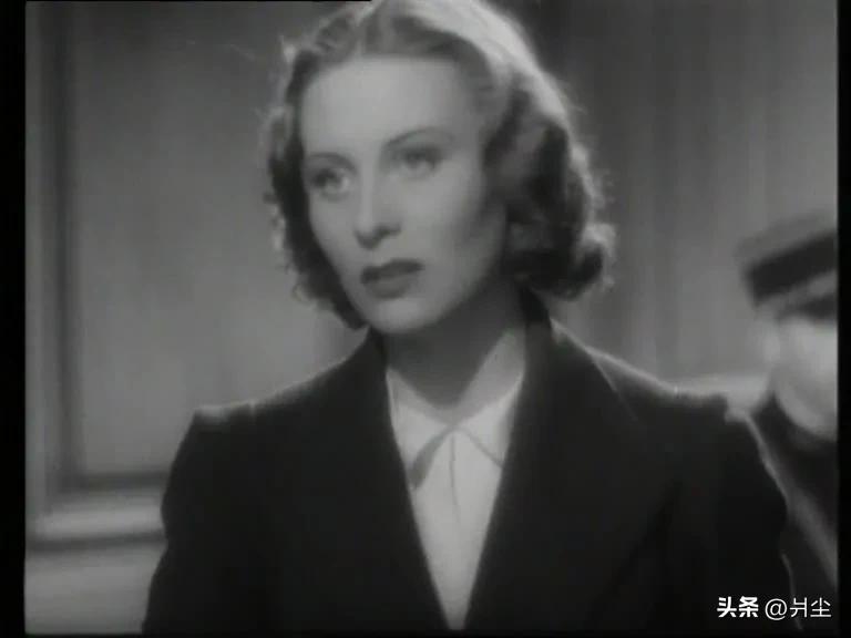 The 50 best actresses with the best acting skills, the most unique ...