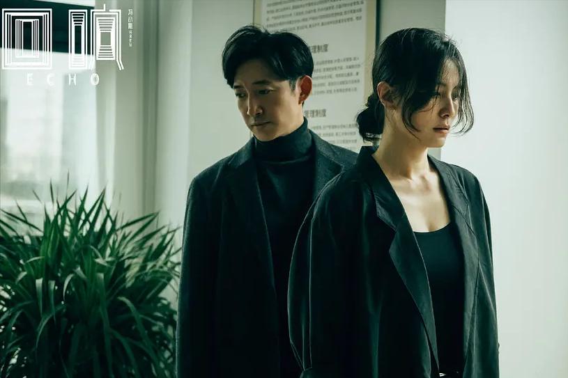 Feng Xiaogang's new drama has plastic surgery face, bumping into Song Jia and Dong Jie is simply ...