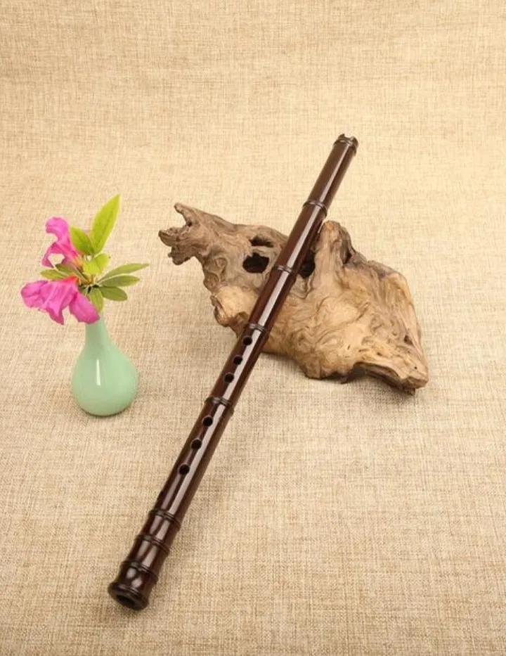 As the saying goes, "Households don't blow flute at home, and people ...