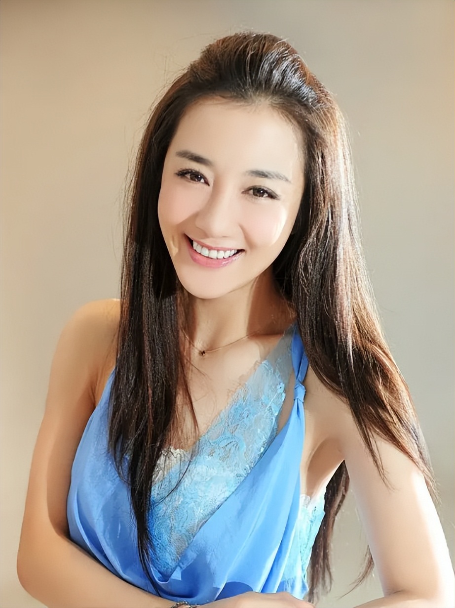 Wang Jing: It's all female stars who come to my door and give me unspoken rules - iMedia