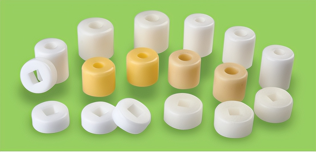 5 advantages of yarn waxing, but how to choose and use is critical - iNEWS