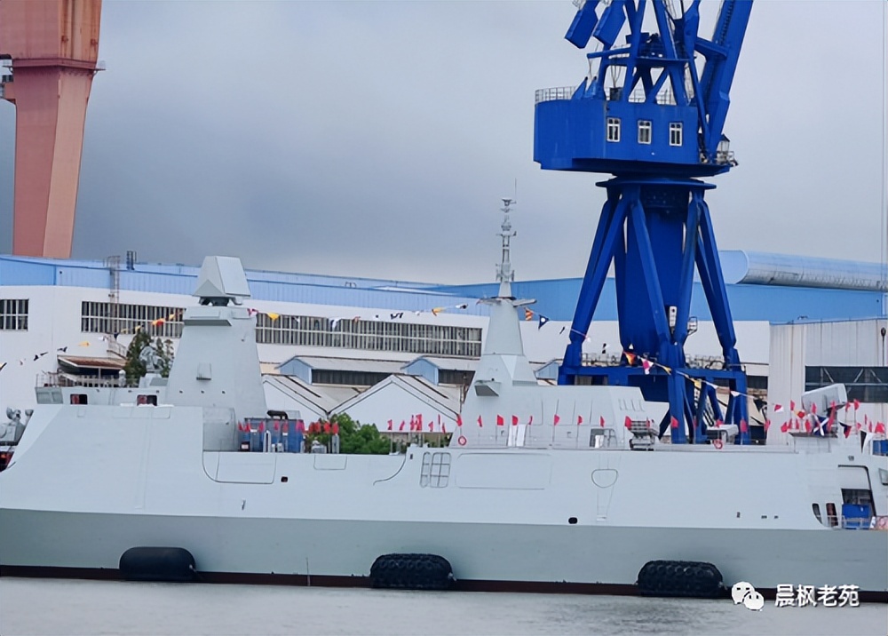 Still hugging the pipa and half covering the face, a preliminary study ...