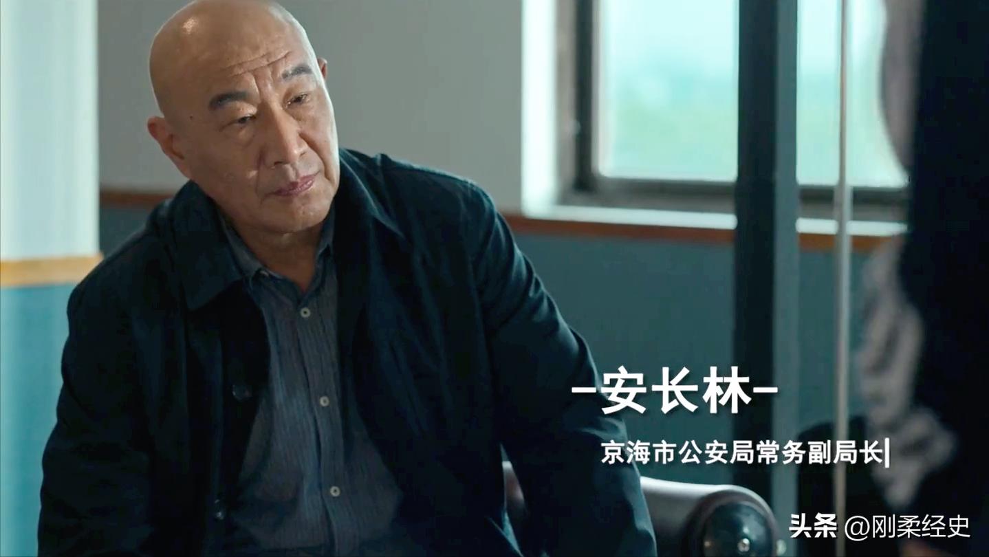 "The Knockout": The flaws of common sense cannot withstand scrutiny, it ...