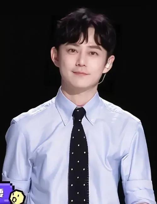 "Frozen Age" is all made up, the real state of Lin Zhiying and He Jiong ...