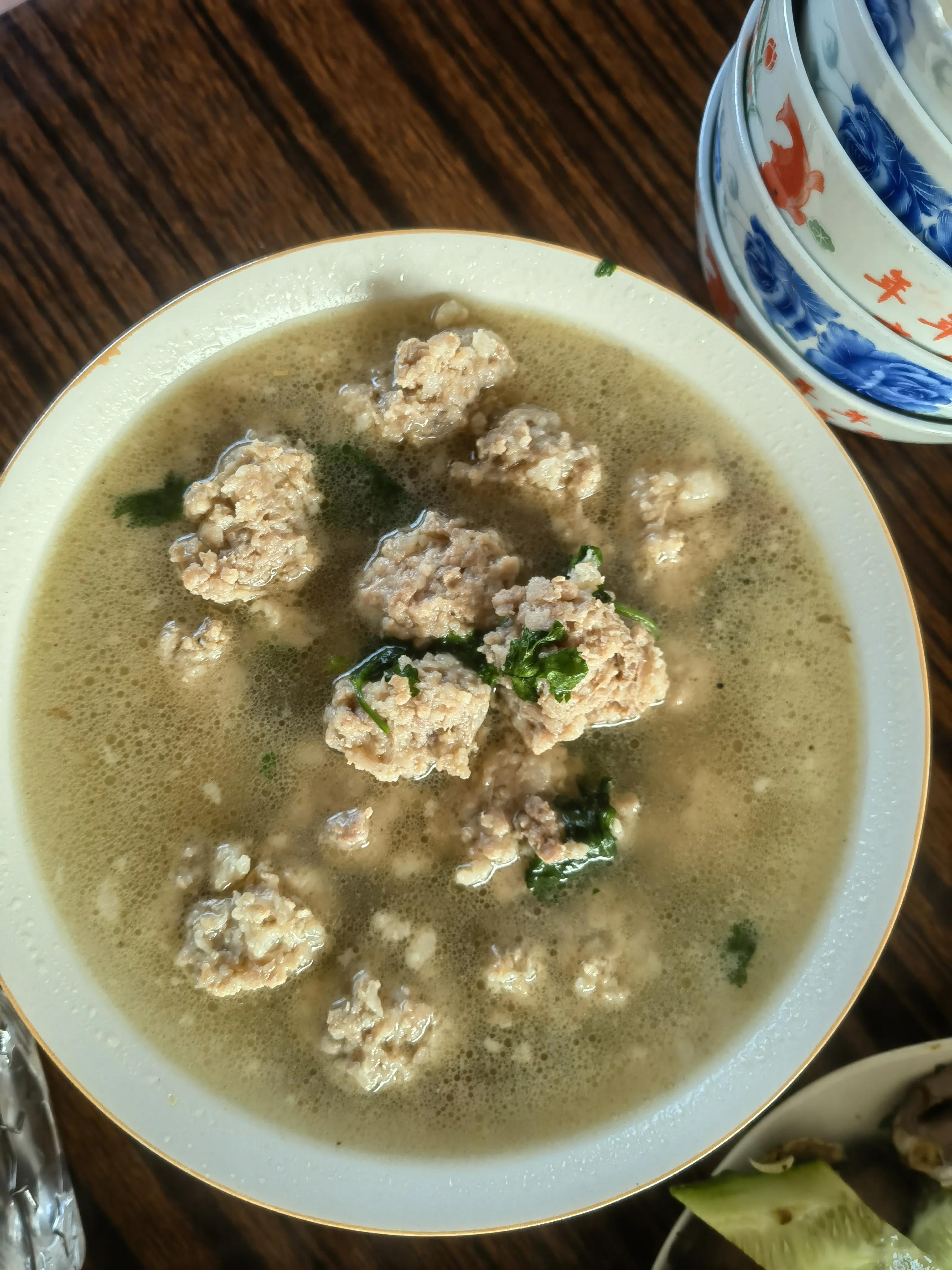 Tangshan taste buds memory - iNEWS