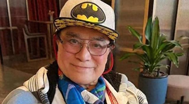 Australian actor died suddenly, the cause of death was revealed, and ...