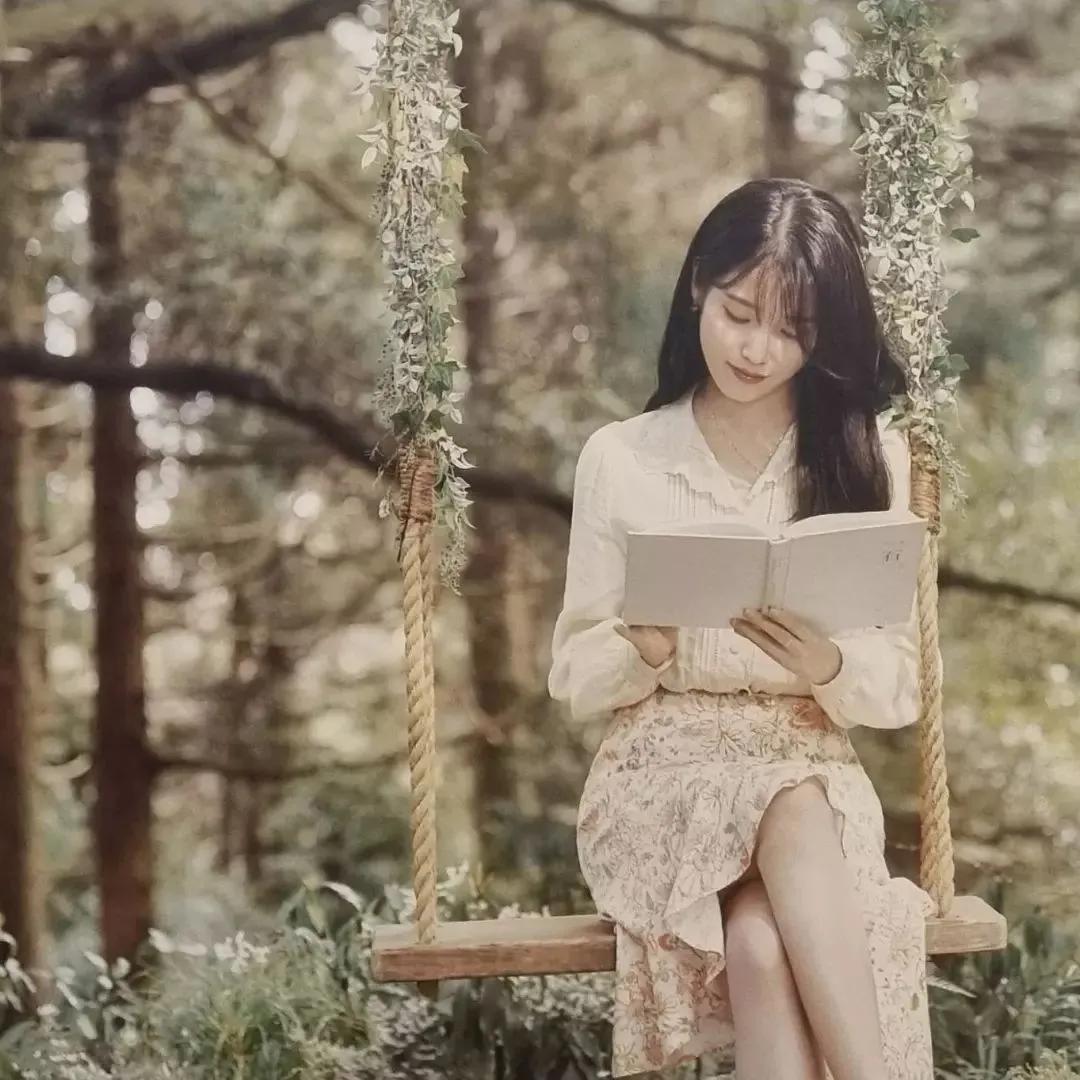 #Li Zhien# ™ Hours - iNEWS