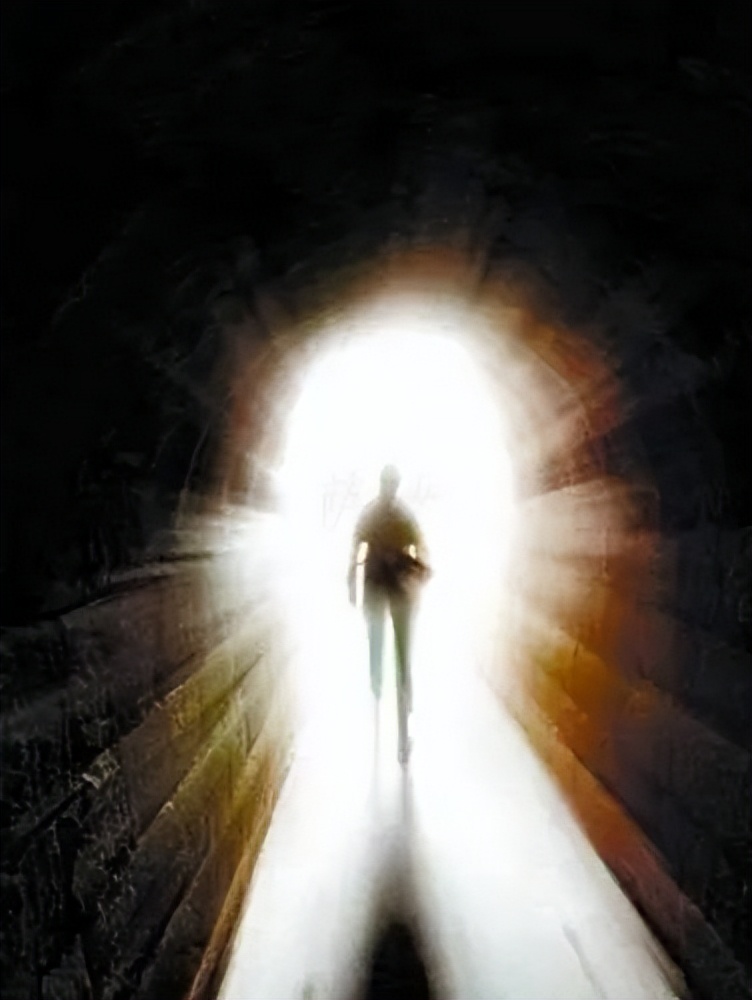 Nobel Prize winner: After death, the soul will continue to exist in ...