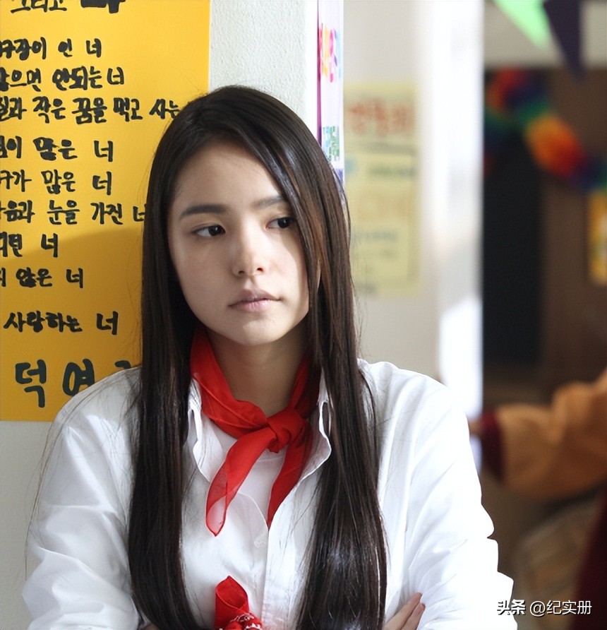 "Sunshine Sisters Amoy", the emotions of the characters conveyed, and ...