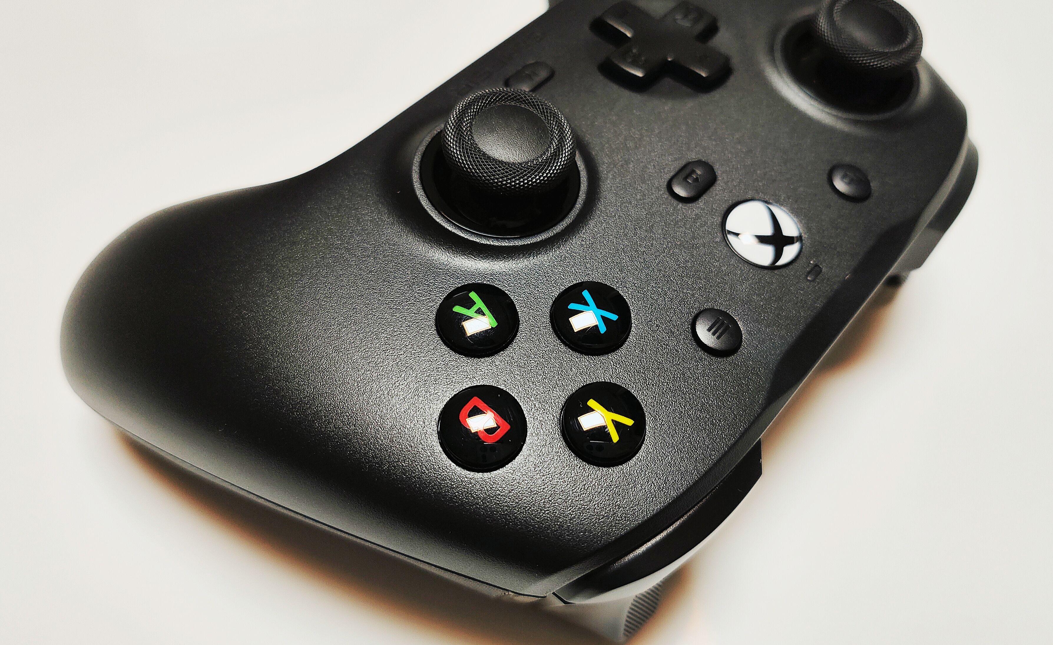 Connect and play, play is carefree, experience evaluation of G7 G7 ...