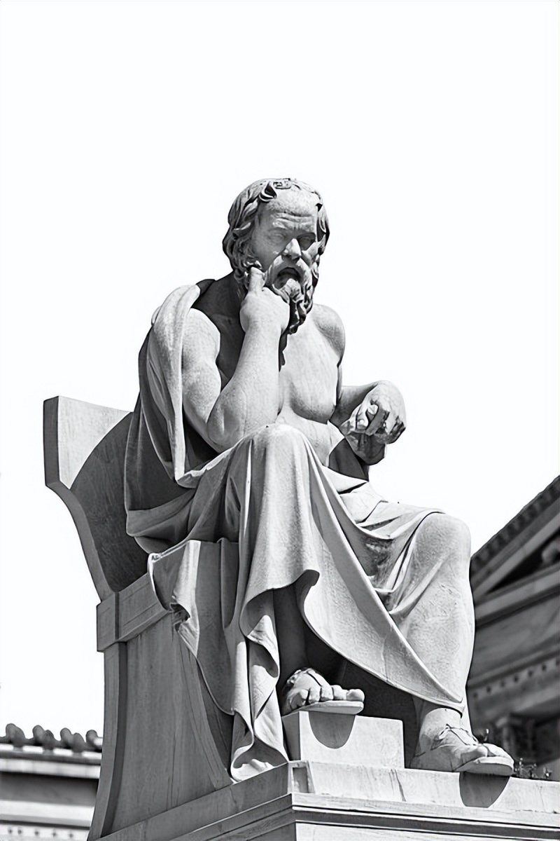 A Comparison of the Educational Systems of Athens and Sparta - iNEWS