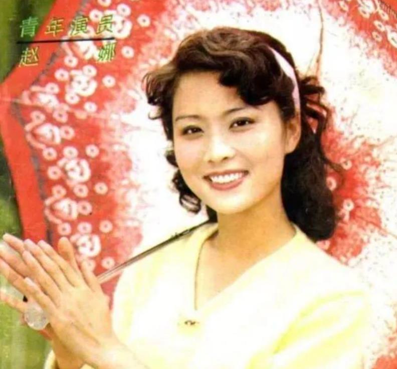 10 beautiful "Chinese-style" beauties, all of them neither thin nor fat ...