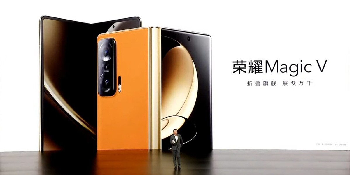 Top 10 mobile phone brands in 2022 unveiled - iNEWS