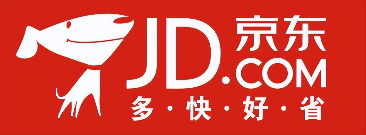 Why go to Jingdong Huicai?What is Jingdong Huicai?How does Jingdong ...