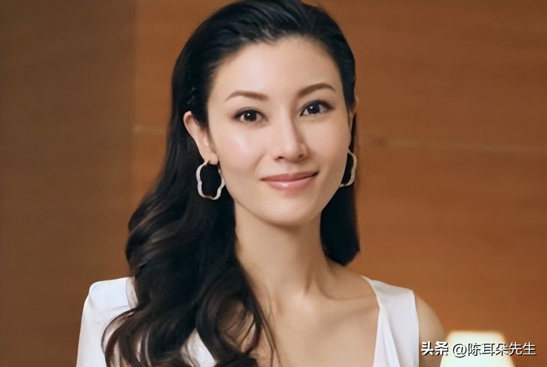 Li Jiaxin: Jet Li's Dugu Nine Swords third style is very powerful, he ...