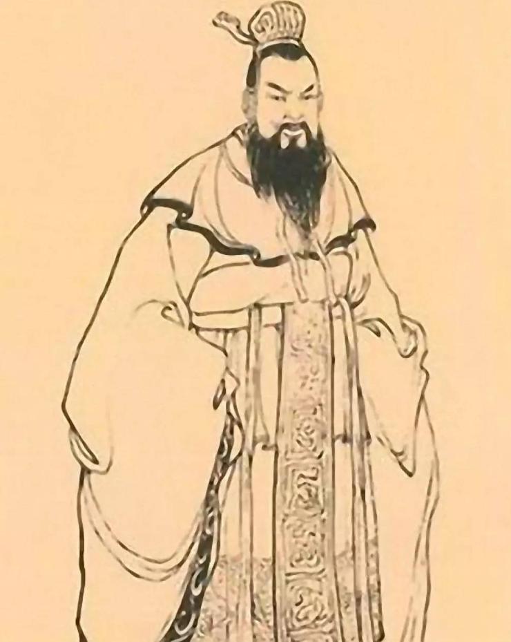 The Goodness of Qin and Jin Dynasties: The Best Political Marriage in ...