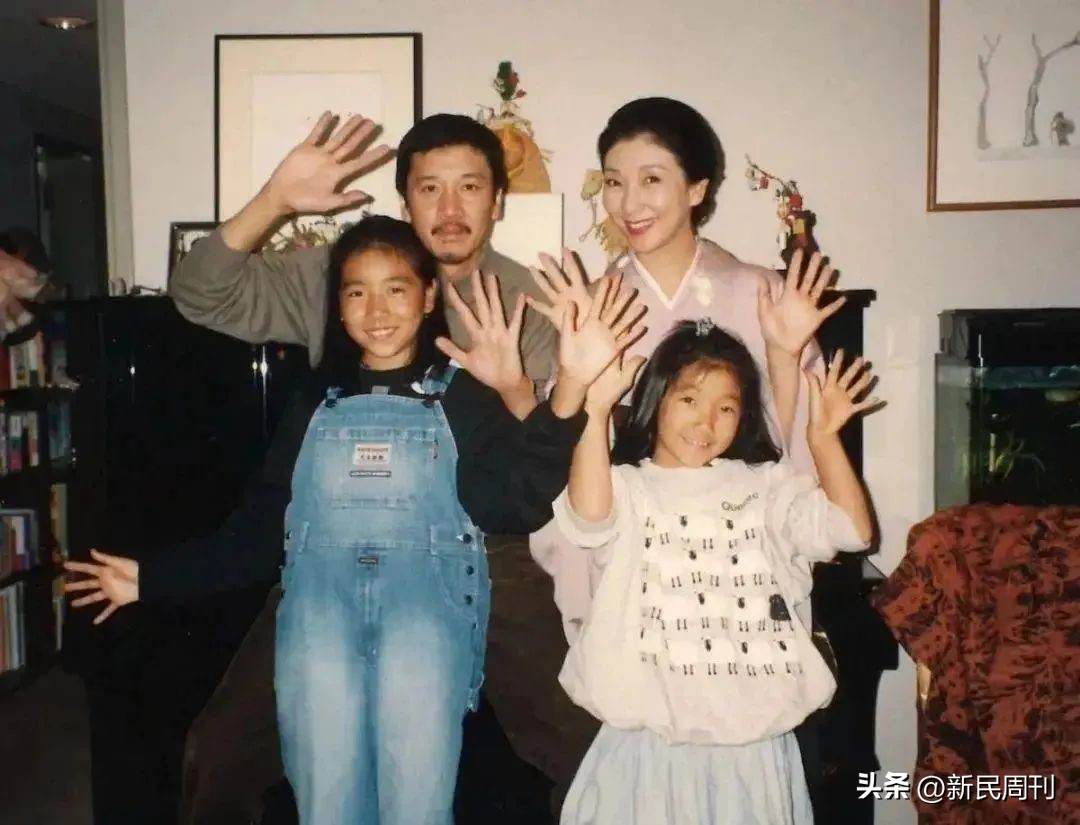 Ando Sakura: A life that doesn't need to be restarted is wonderful! - iNEWS
