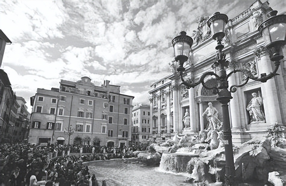 A Brief Analysis of the Process of the Formation of the Russian ...