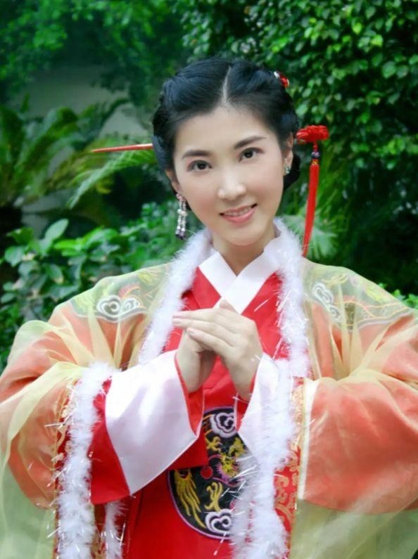 The most popular host of Zhujiang TV resigned? 3 inside stories ...