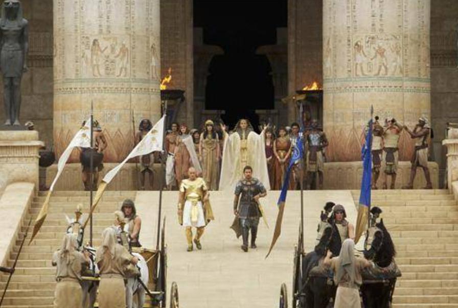 How did the Bronze Age Hittite kingdom expand its dominion? - iMedia