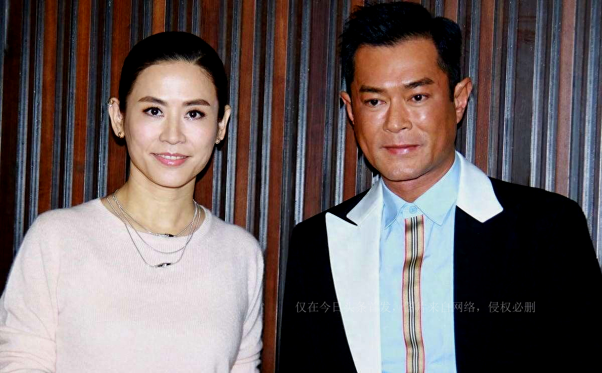 Are you envious of 52-year-old Xuan Xuan who owns half a billion yuan ...