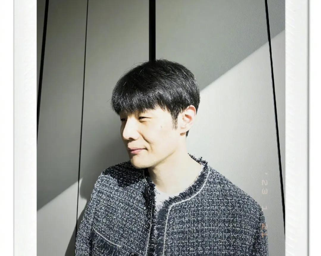 Big melon!Li Ronghao is going to announce a big event in the afternoon ...