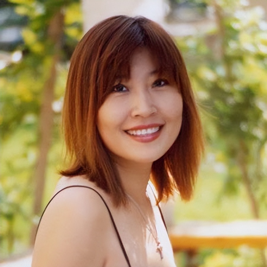 Disco Queen Zhang Qiang: All other sisters want to form a group, but I ...