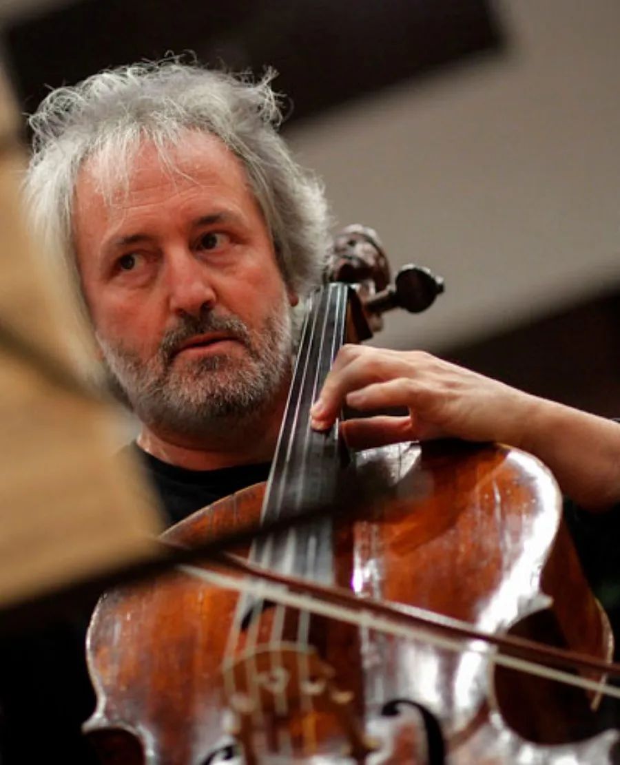 Pappano & Santa Cecilia Orchestra & Brunello - iMedia