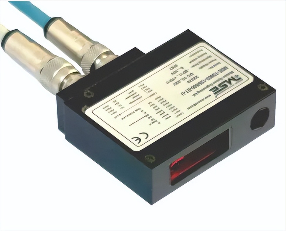 Application of Metamaterials in Microwave Permittivity Sensors - iMedia