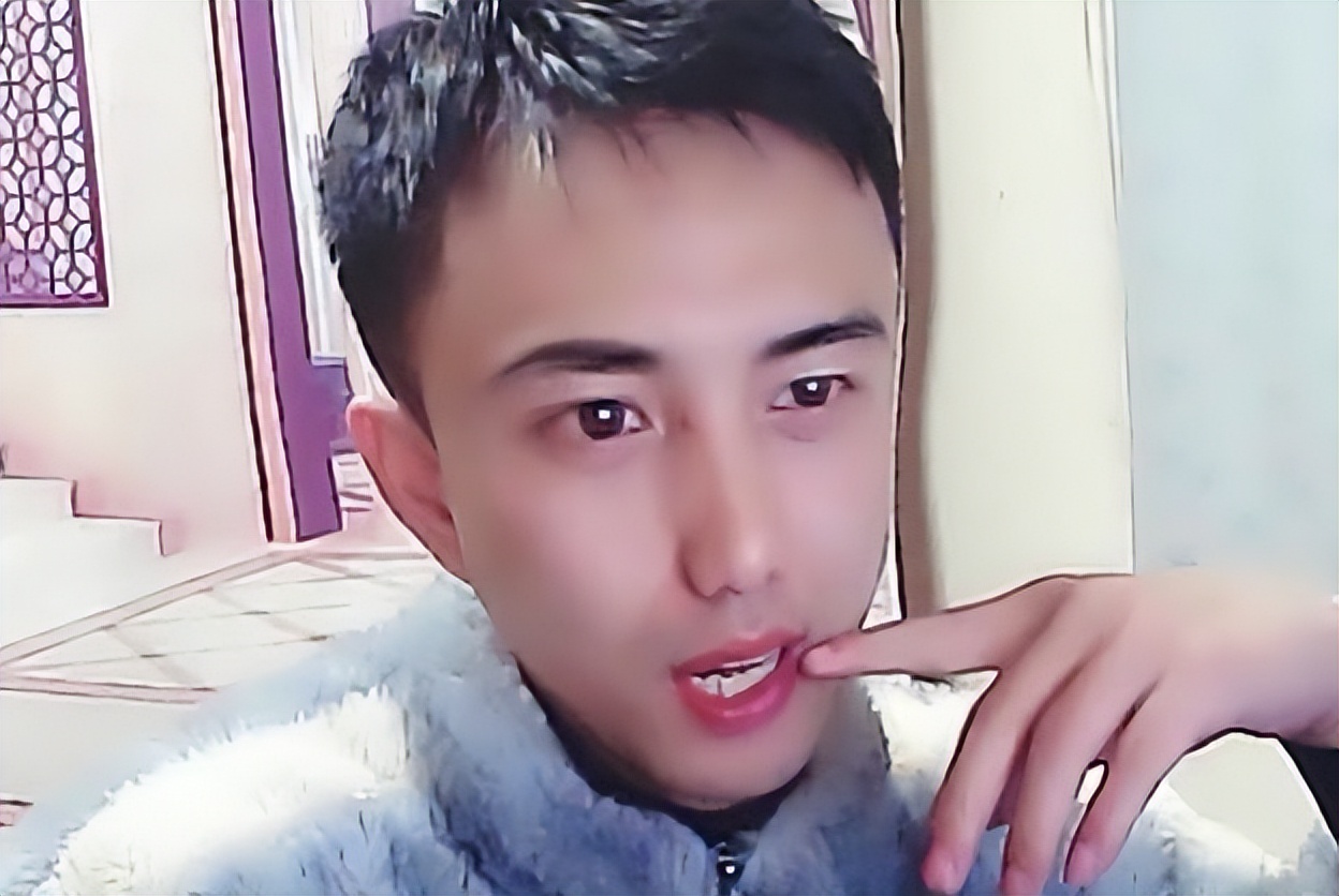 Behind the scenes of Yaoyang's transformation?The self-destruction will ...