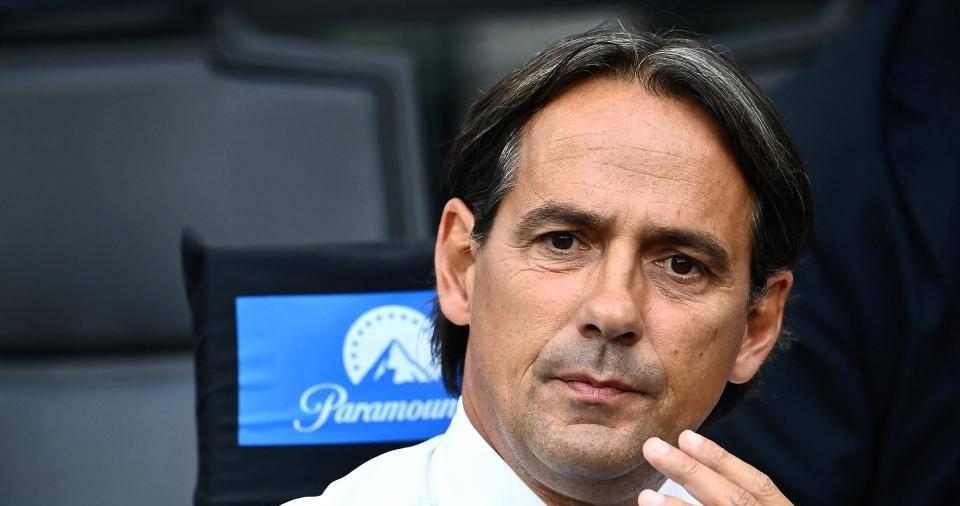 Inter Milan player could return to Empoli in winter - iMedia