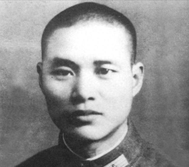 In 1981, former Kuomintang major general Shen Zui went to Hong Kong to ...