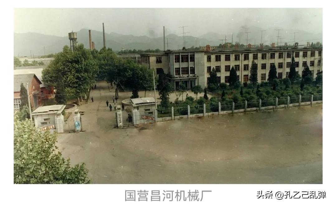 The "King of Micro-cars" of the "Four Heavenly Kings" in the micro-car ...