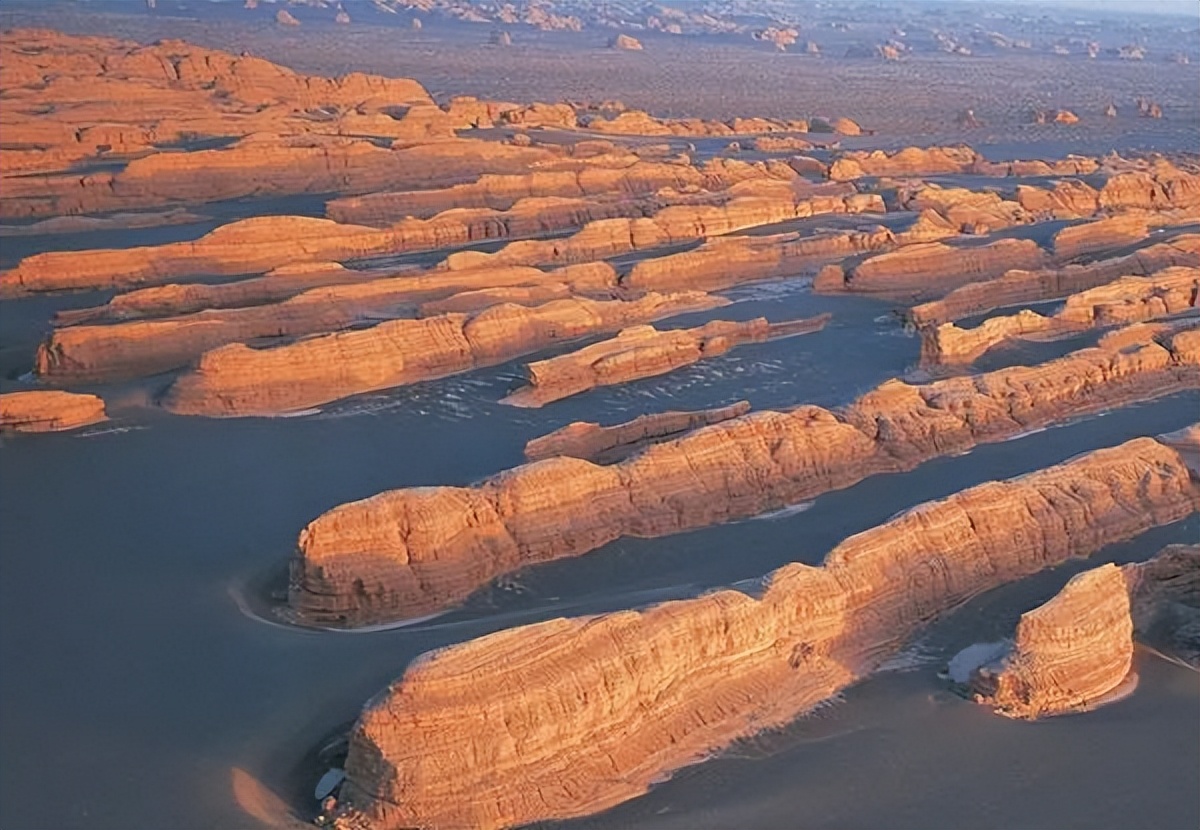 Where do Gansu and Su in Gansu come from? - iNEWS