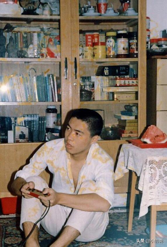 Duan Xuan, "China's Good Tongue": Famous CCTV sports host, after ...