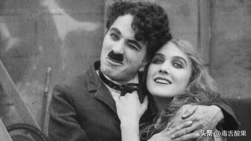 Baolian Gao Dai: Married to Chaplin in her prime, but married 31-year ...