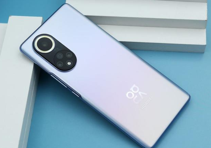 3 Huawei Mobile Phones Worth Buying - iMedia