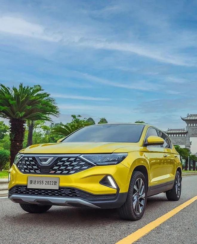pure german suv - iNEWS