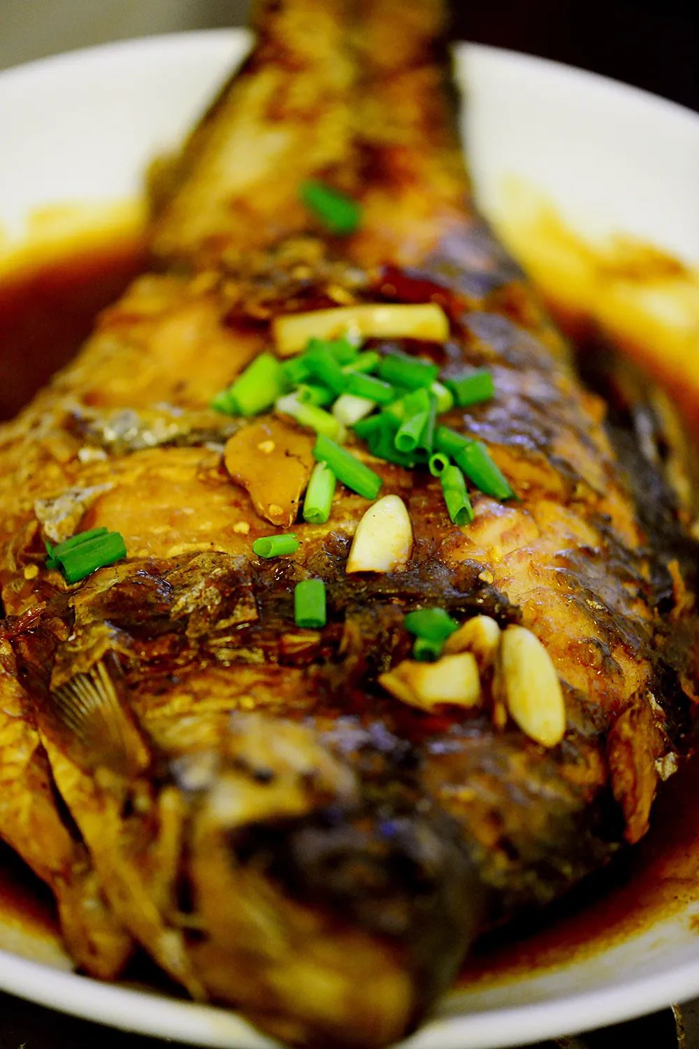 12 dishes that Wuhan people like to eat most! - iMedia