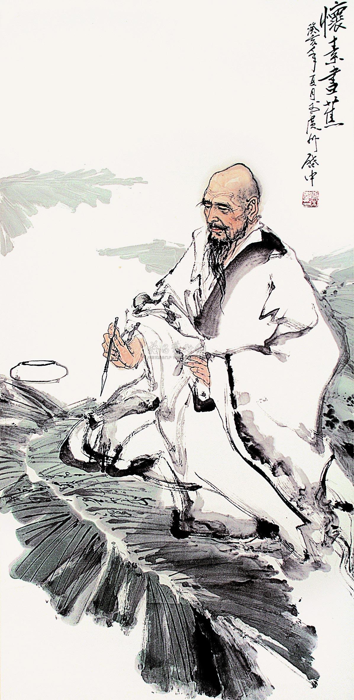 How many of the top ten historical celebrities born in Hunan do you ...