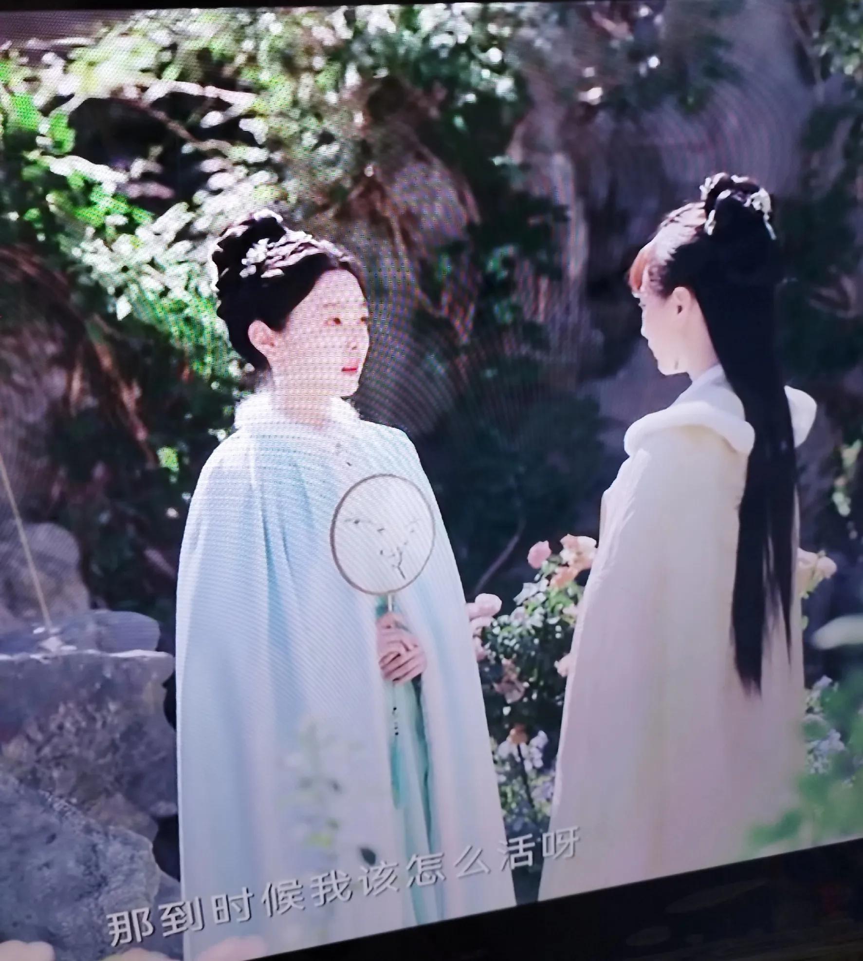 The new drama "Long Wind Crossing" is so good - iNEWS