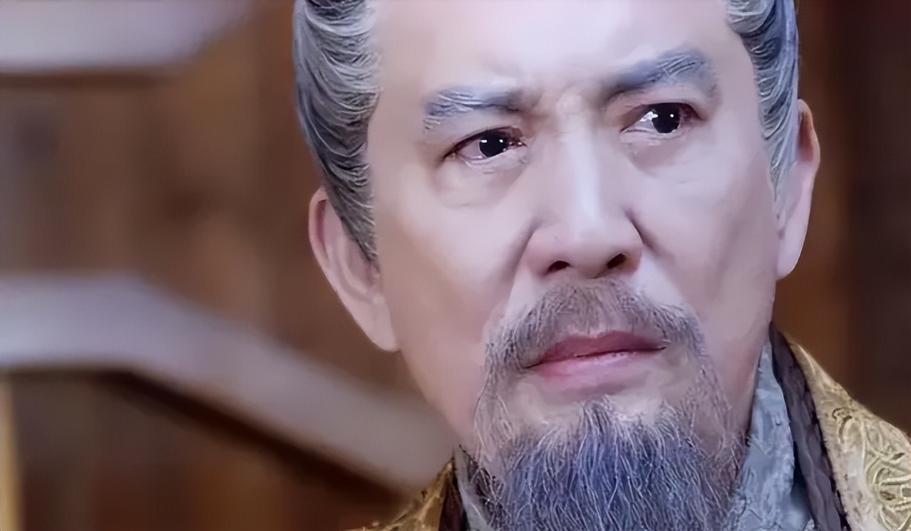 Tang Xuanzong's Abolition and Killing of the Crown Prince in the Twenty ...