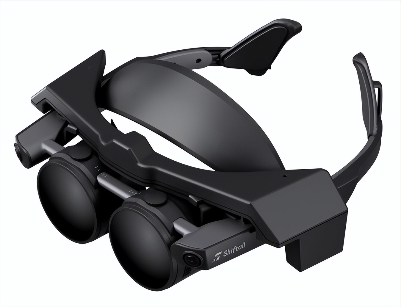 Upcoming VR headsets and accessories - iMedia