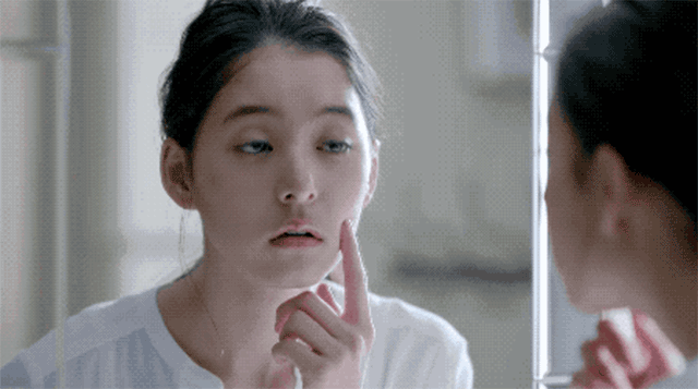 The spa effect is so good, you have never done it - iNEWS